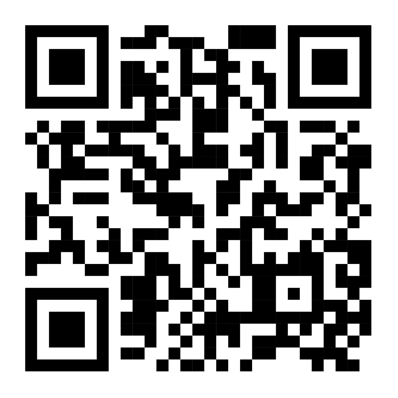 About Us - Buildcraft Machinery Services Pvt Ltd